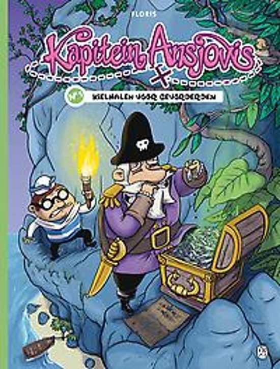 Kielhalen voor gevorderden by Floris de Smedt | Goodreads