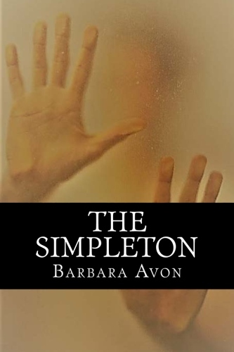 The Simpleton by Barbara Avon | Goodreads