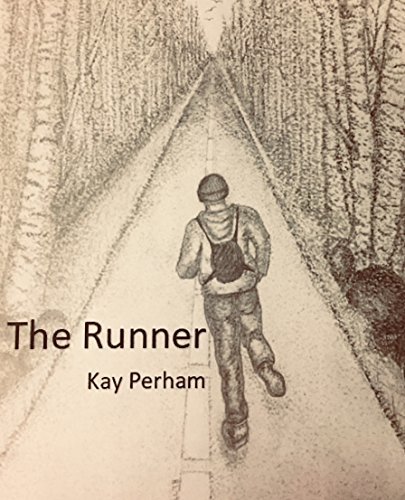 The Runner by Kay Perham | Goodreads