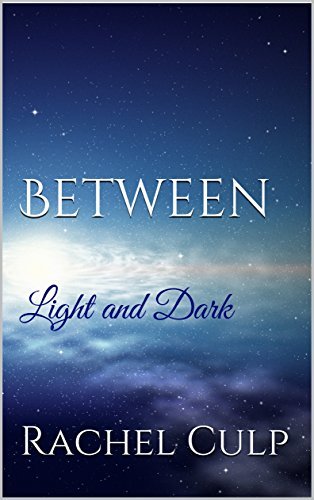 Earth Cast: Prequel (Divinely Cast) by Rachel Culp | Goodreads