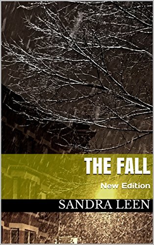 The Fall by Sandra Leen | Goodreads