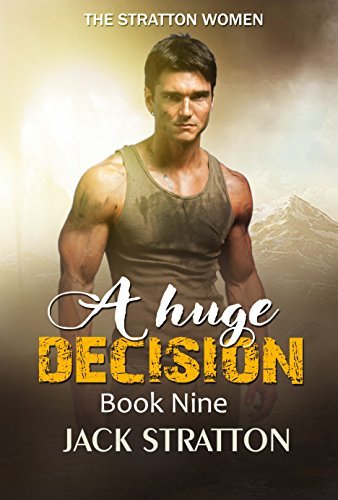 The Stratton Women - An Erotic Romance : A Soldier´s Taboo Love: Book ...