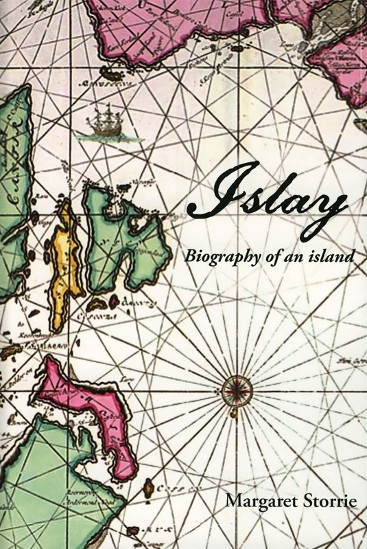 Islay - Biography of an island by Margaret C. Storrie | Goodreads