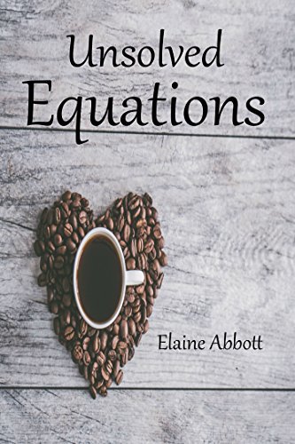 Unsolved Equations By Elaine Abbott Goodreads unsolved-equations-by-elaine-abbott-goodreads