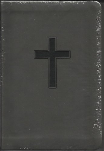 Holman Christian Standard HCSB Bible Pocket Size Gift Bible by HCSB ...