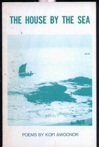 Until the Morning After by Kofi Awoonor | Goodreads