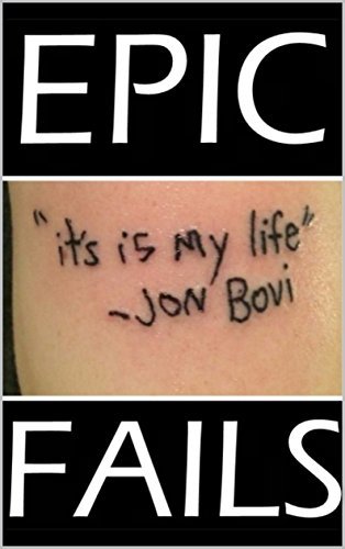 Memes: Epic Fails And Funny Memes: Don't FAIL To Check These Out ...