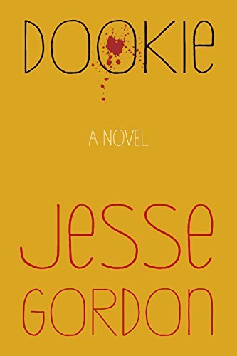 Dookie by Jesse Gordon | Goodreads
