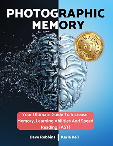 Photographic Memory: Accelerated Learning For Unlimited Memory ...