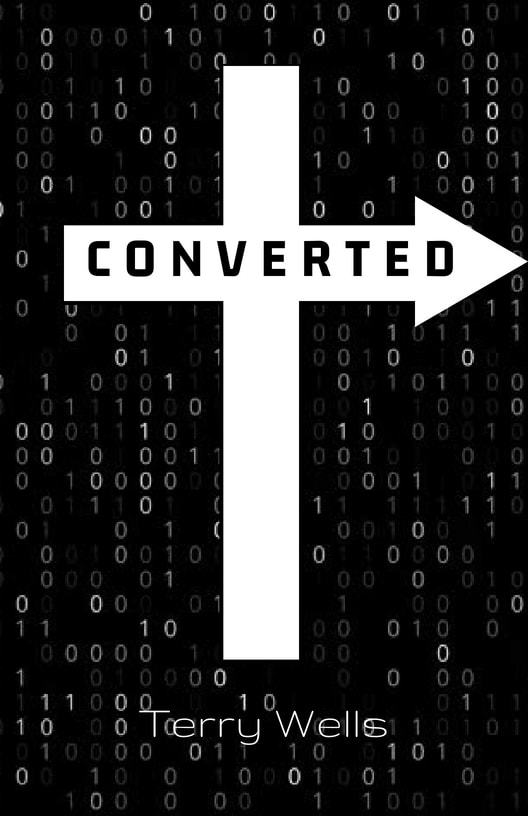 Converted by Terry Wells | Goodreads