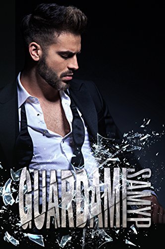 Guardami by Samy P. | Goodreads