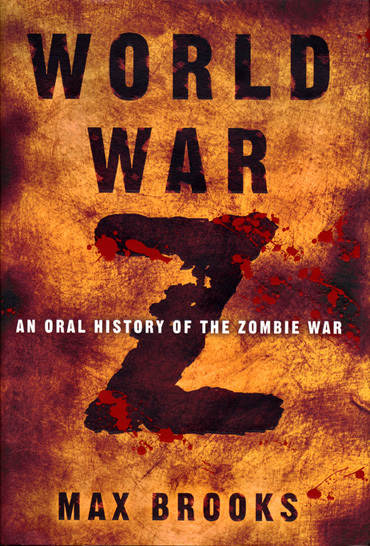 Most popular books published in 2006 | Goodreads