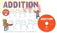 Addition by Charles Ghigna | Goodreads