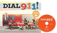 Dial 911! by Charles Ghigna | Goodreads