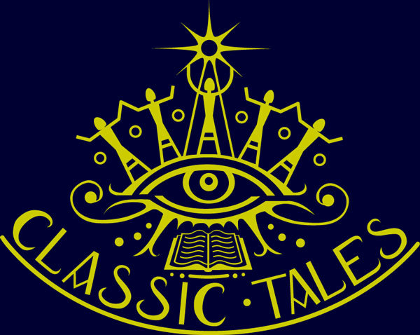 The Birthmark by Nathaniel Hawthorne | Goodreads