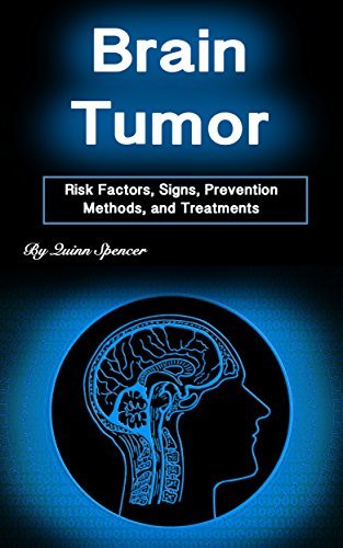 Brain Tumor: Risk Factors, Signs, Prevention Methods, and Treatments by ...