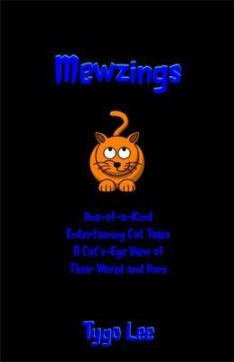 Cool Cat: Cat Tales: Freddy the Cat: Magical Fables: Entertaining ...