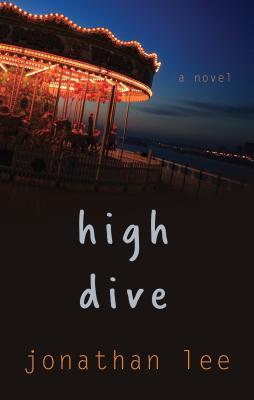 High Dive (Thorndike Reviewers Choice) by Jonathan Lee | Goodreads