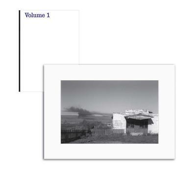 Michael Stipe: Volume 1: Limited Edition by Michael Stipe | Goodreads