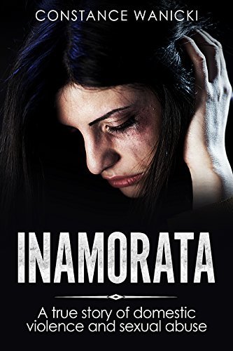 Inamorata by Constance Wanicki | Goodreads
