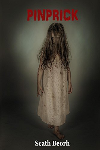 Pinprick by Scáth Beorh | Goodreads