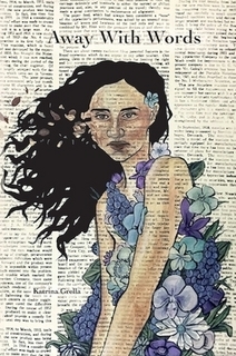 Away With Words by Katrina Grella | Goodreads