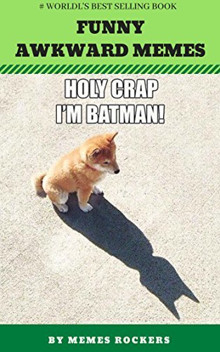 FUNNY AWKWARD MEMES: Ultimate awkward pictures and memes by Memes ...