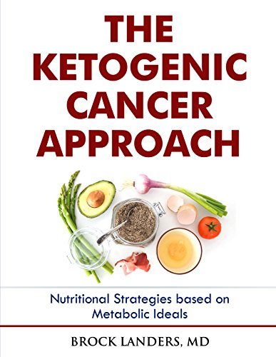 The Ketogenic Cancer Approach: Nutritional Strategies based on ...