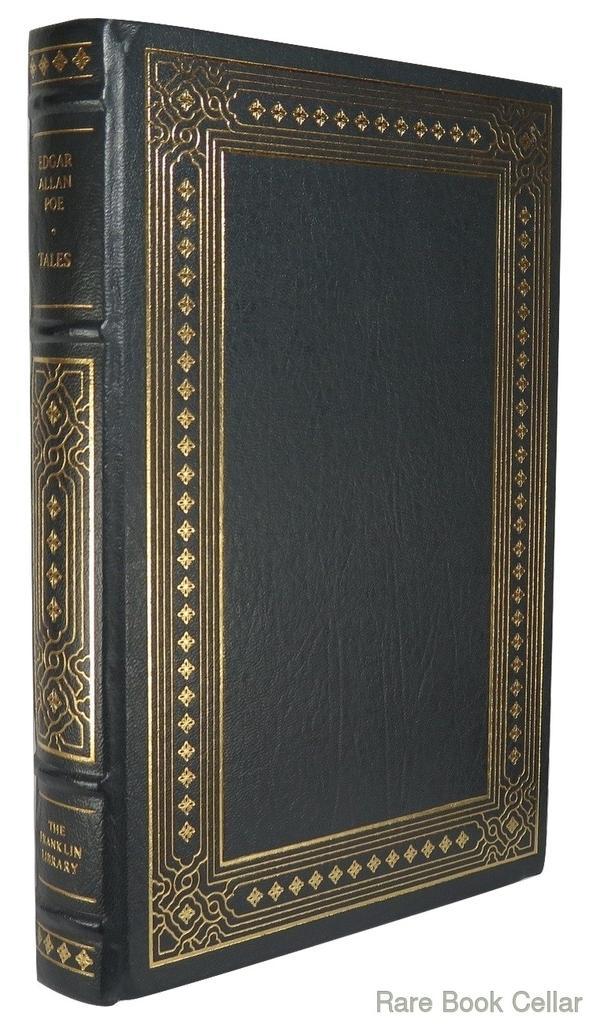 The Masque of the Red Death & Other Tales by Edgar Allan Poe | Goodreads