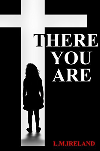 Whisper Me Daughter - A Haunting Memoir Of Fear And Faith by Laila ...