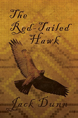 The Red-Tailed Hawk by Jack Dunn | Goodreads