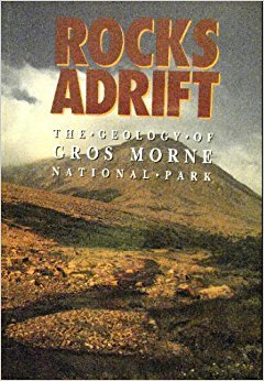 Rocks Adrift: The Geology of Gros Morne National Park by Michael ...