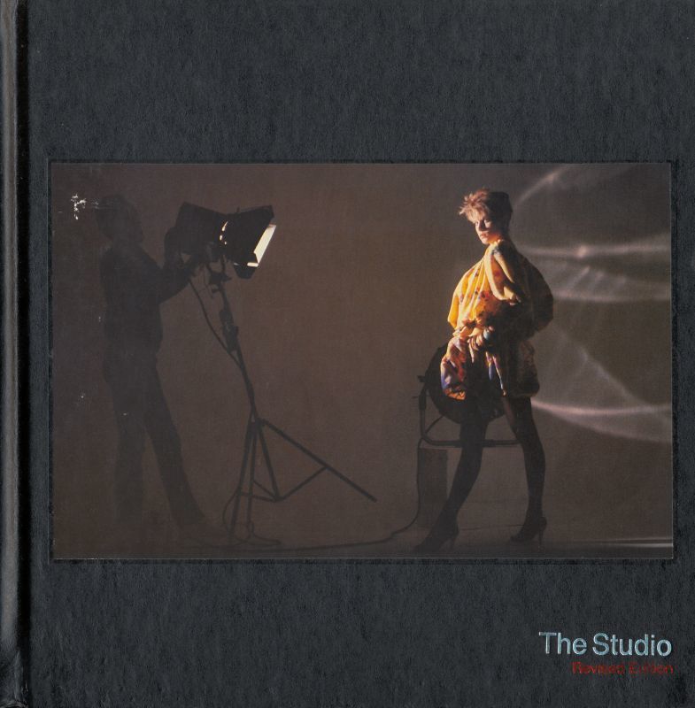 The Studio (Life library of photography) by Time-Life Books | Goodreads
