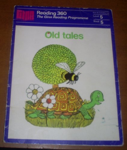 Reading 360: Level 5 Readers by Various | Goodreads