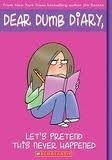 Dear Dumb Diary: Okay, So Maybe I Do Have Superpowers, Me! Just Like ...