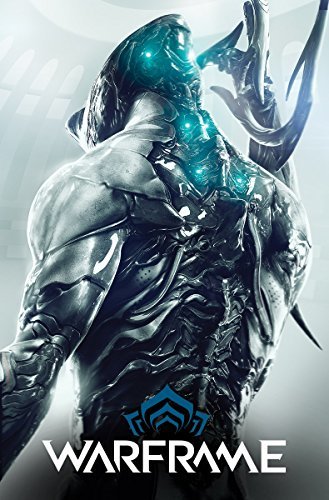 Warframe Vol. 1 by Matt Hawkins | Goodreads