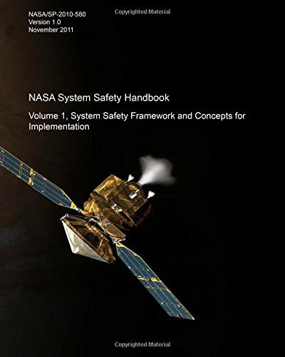 NASA System Safety Handbook by Dr Homayoon Dezfuli | Goodreads
