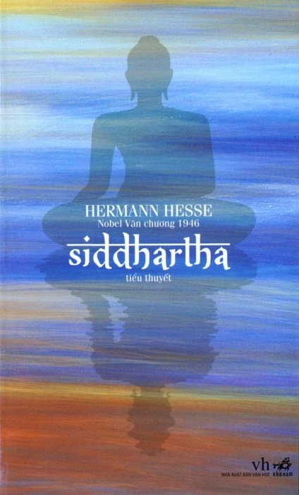 Siddhartha by Hermann Hesse | Goodreads