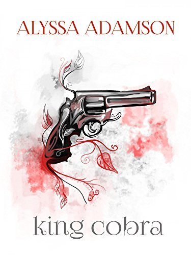 King Cobra by Alyssa Adamson | Goodreads