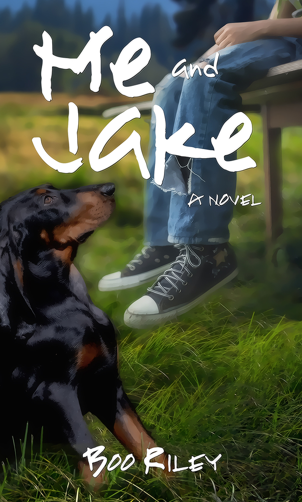 Me and Jake by Boo Riley | Goodreads