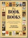 The Book of Books by Les Krantz | Goodreads
