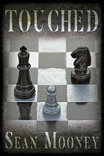 Touched by Sean Mooney | Goodreads
