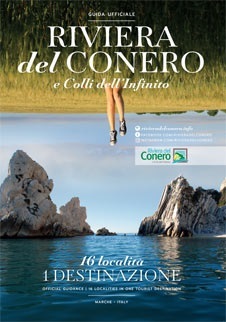 Riviera del Conero e Colli dell'Infinito by Various | Goodreads