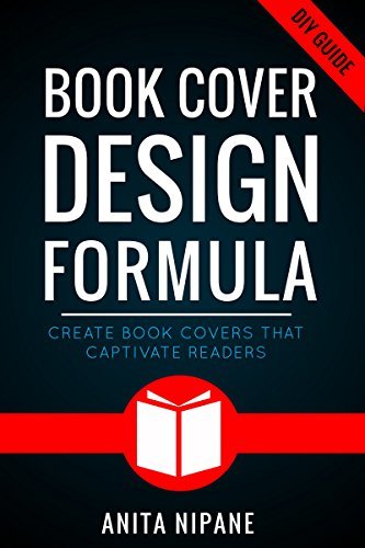 Book Cover Design Formula: Complete DIY Book Cover Design Guide for ...