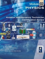 Physics For Aviation Maintenance; EASA Module 02 by Aircraft Technical ...