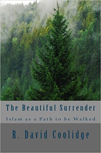 The beautiful surrender: Islam as a path to be walked by R. David ...
