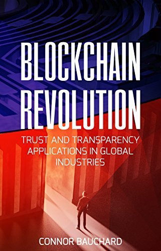Blockchain Revolution: Trust and Transparency Applications in Global ...