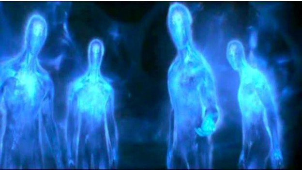 A Journey into the Multiverse - Third Level of Learning by Wes Penre ...