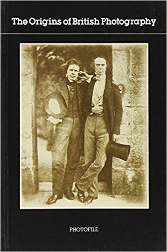 The origins of British Photography by Mark Haworth Booth | Goodreads