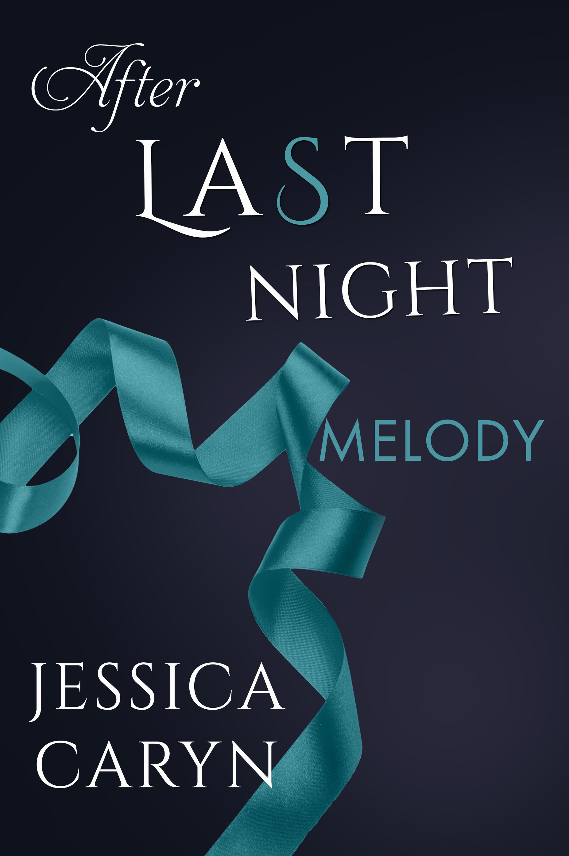 Melody (Seattle, #2) by Jessica Caryn | Goodreads